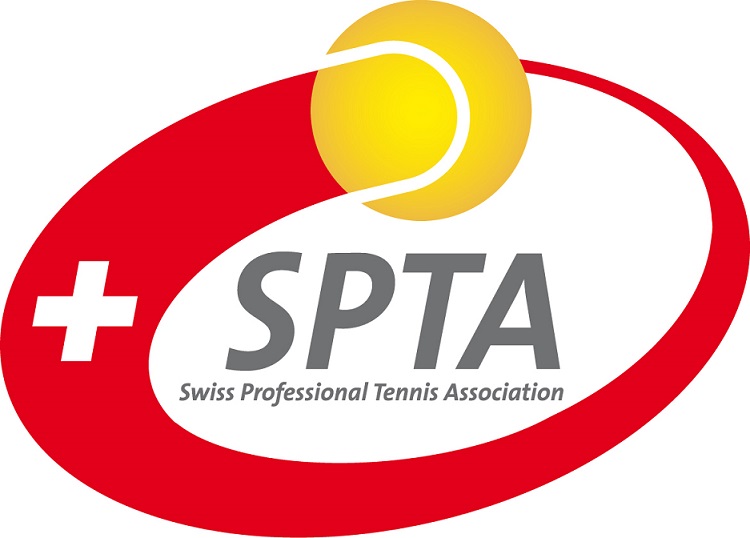 Home | SPTA Swiss Professional Tennis Association